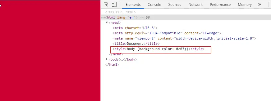 Loader 原理 | zch233